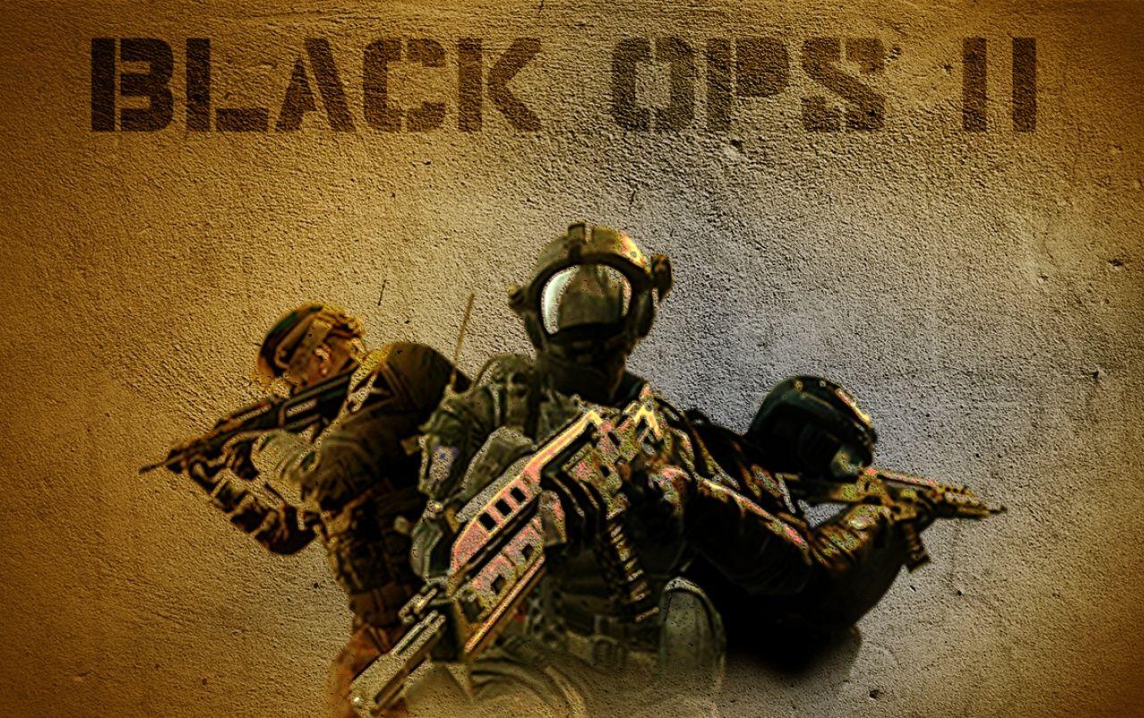 Cod Black Ops 2 Wallpapers - Top Free Cod Black Ops 2 Backgrounds ...