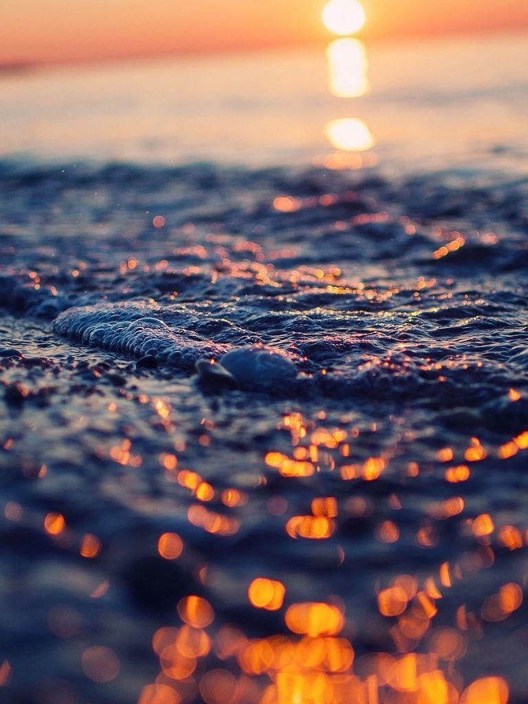 Sun iPad Wallpapers - Top Free Sun iPad Backgrounds - WallpaperAccess