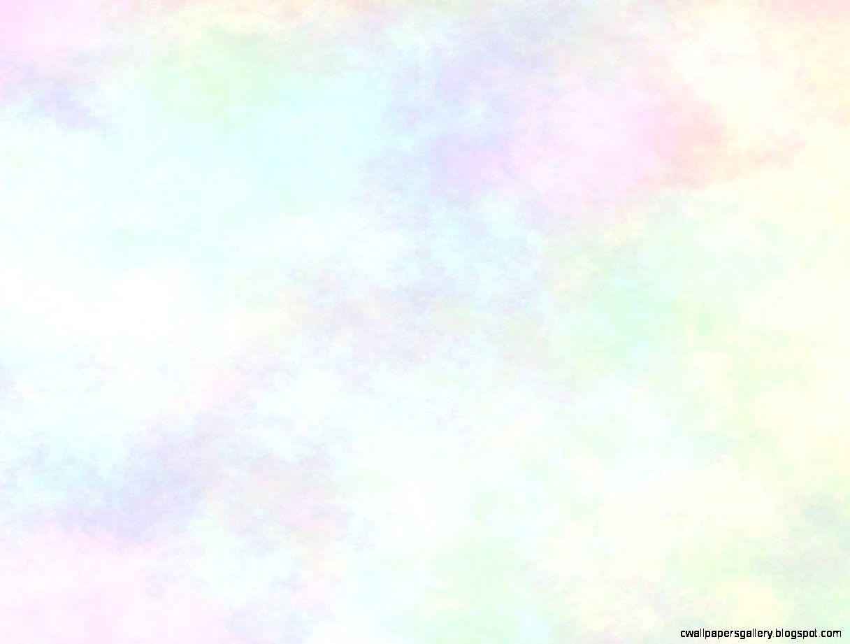 Pastel Nature Wallpapers - Top Free Pastel Nature Backgrounds ...