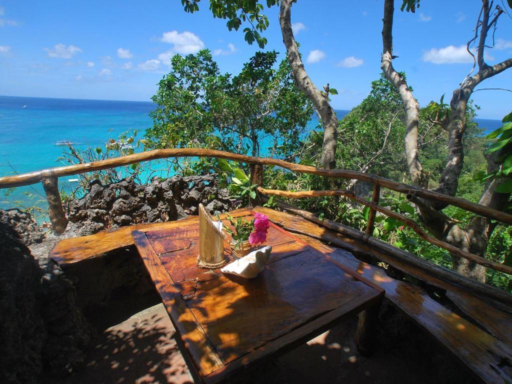 Boracay Beach Wallpapers - Top Free Boracay Beach Backgrounds ...