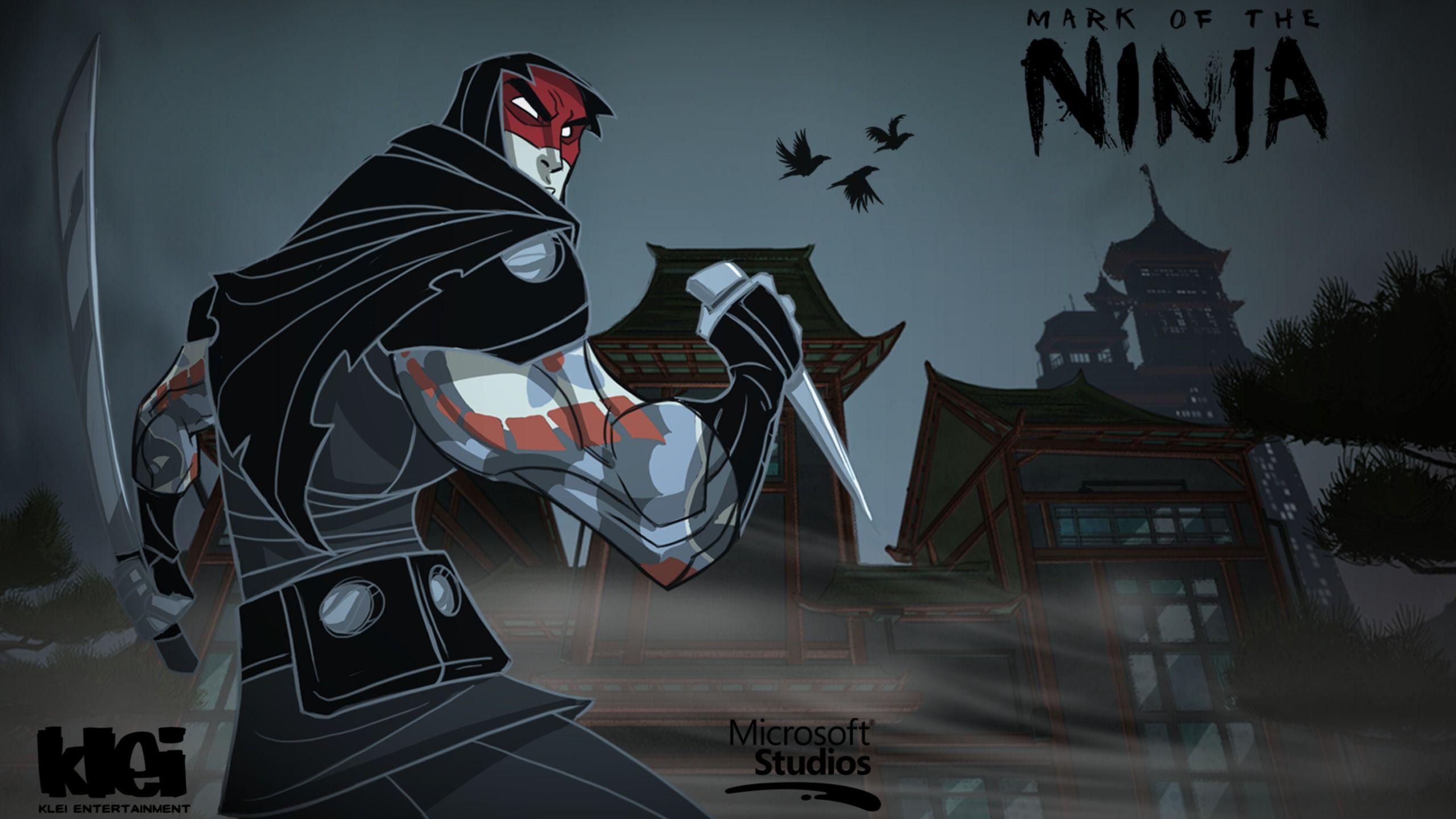 Ninjas Hyper with RPG Wallpapers - Top Free Ninjas Hyper with RPG ...