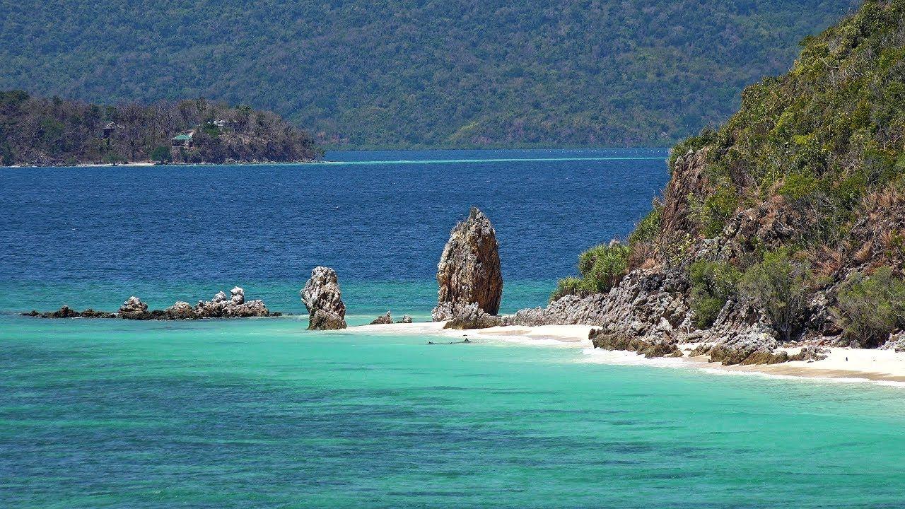 Coron Philippines Wallpapers - Top Free Coron Philippines Backgrounds ...