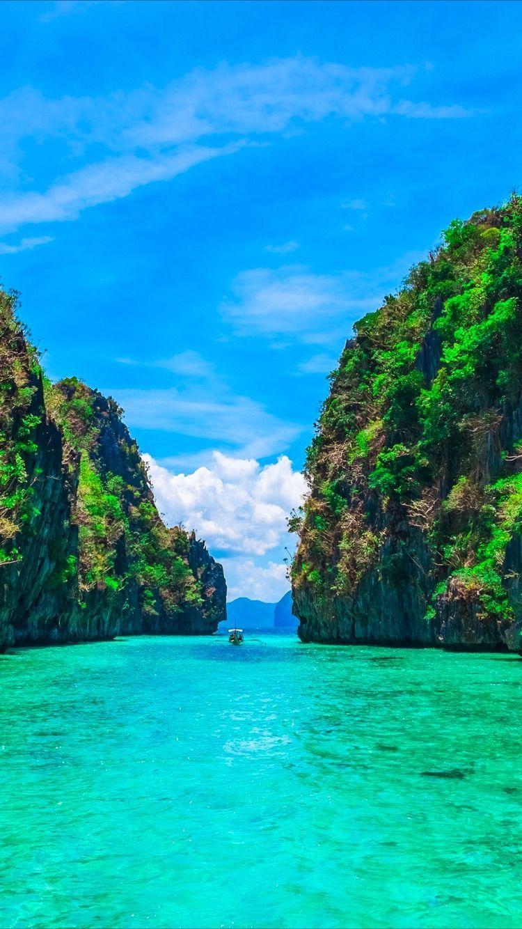 Coron Philippines Wallpapers - Top Free Coron Philippines Backgrounds ...