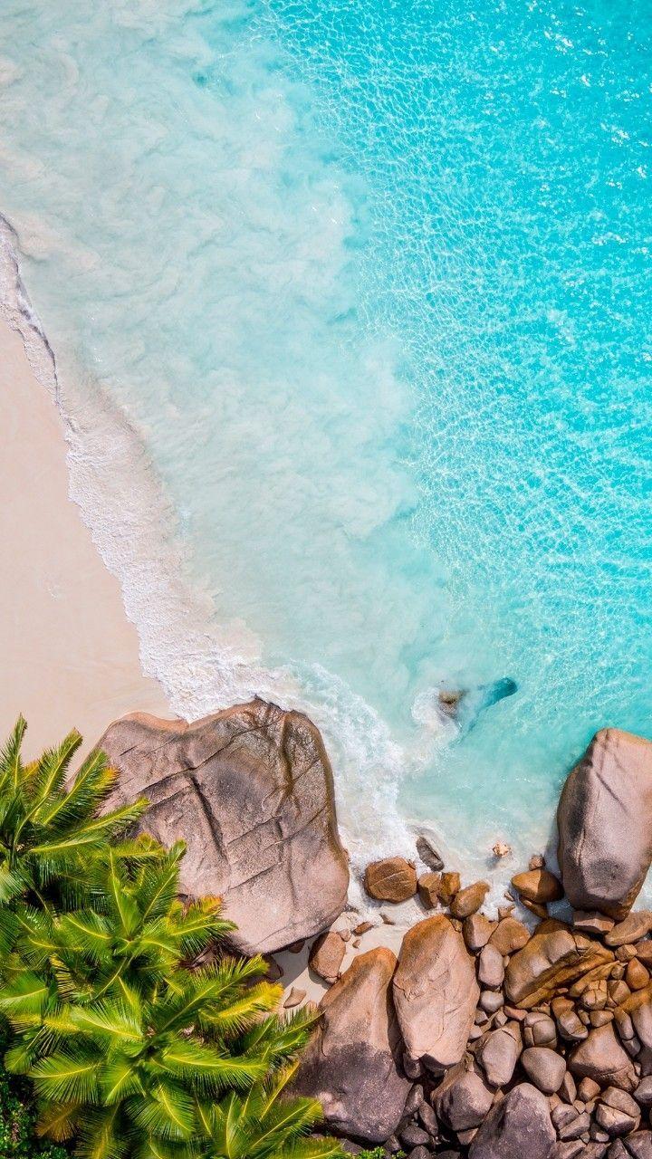 Pinterest Beach Wallpapers - Top Free Pinterest Beach Backgrounds ...