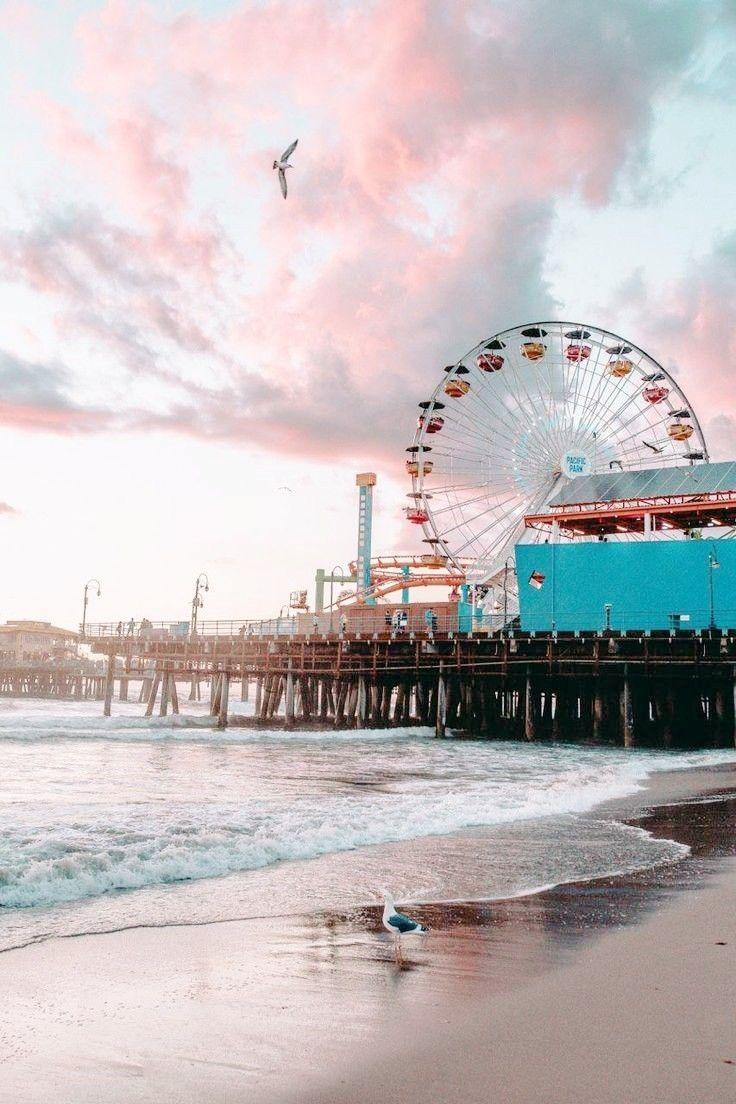 Pinterest Beach Wallpapers - Top Free Pinterest Beach Backgrounds ...