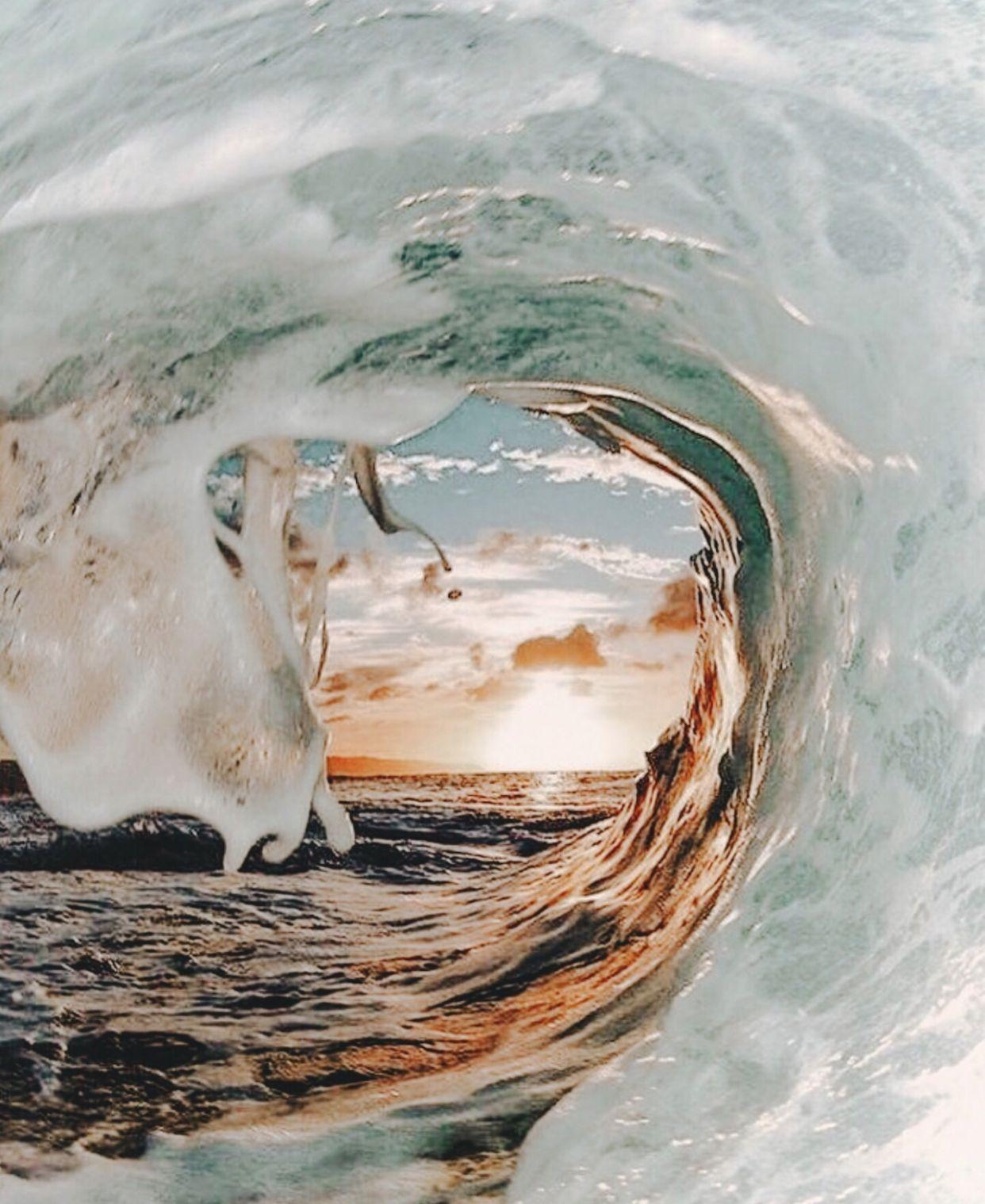 Pinterest Beach Wallpapers - Top Free Pinterest Beach Backgrounds ...