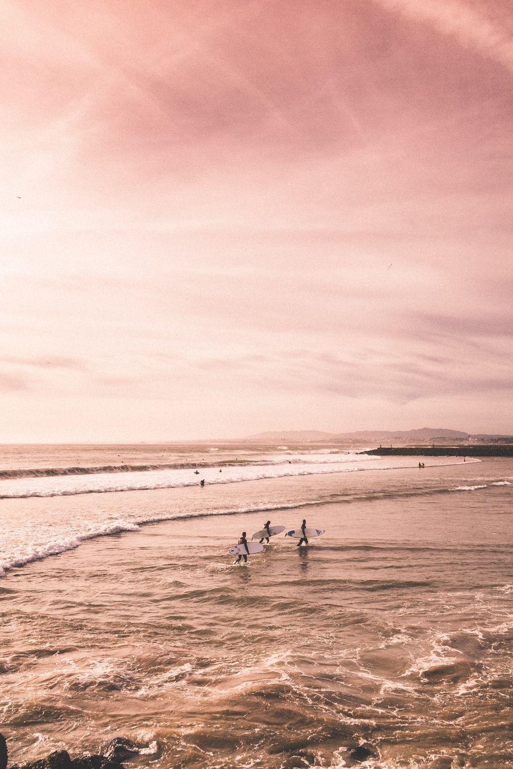 Pinterest Beach Wallpapers - Top Free Pinterest Beach Backgrounds ...