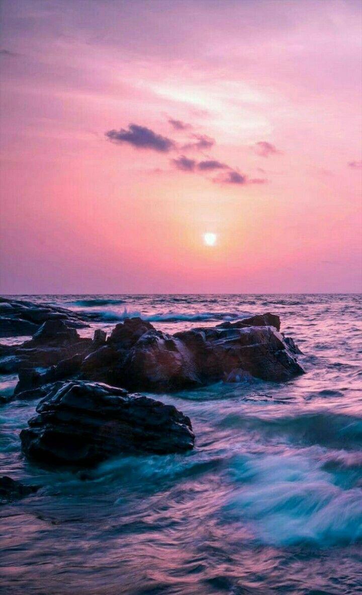 Pinterest Beach Wallpapers - Top Free Pinterest Beach Backgrounds ...