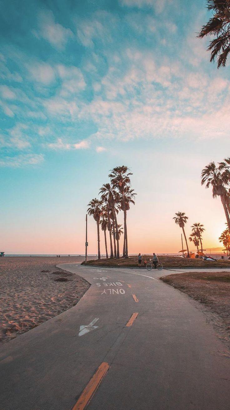 Pinterest Beach Wallpapers - Top Free Pinterest Beach Backgrounds ...