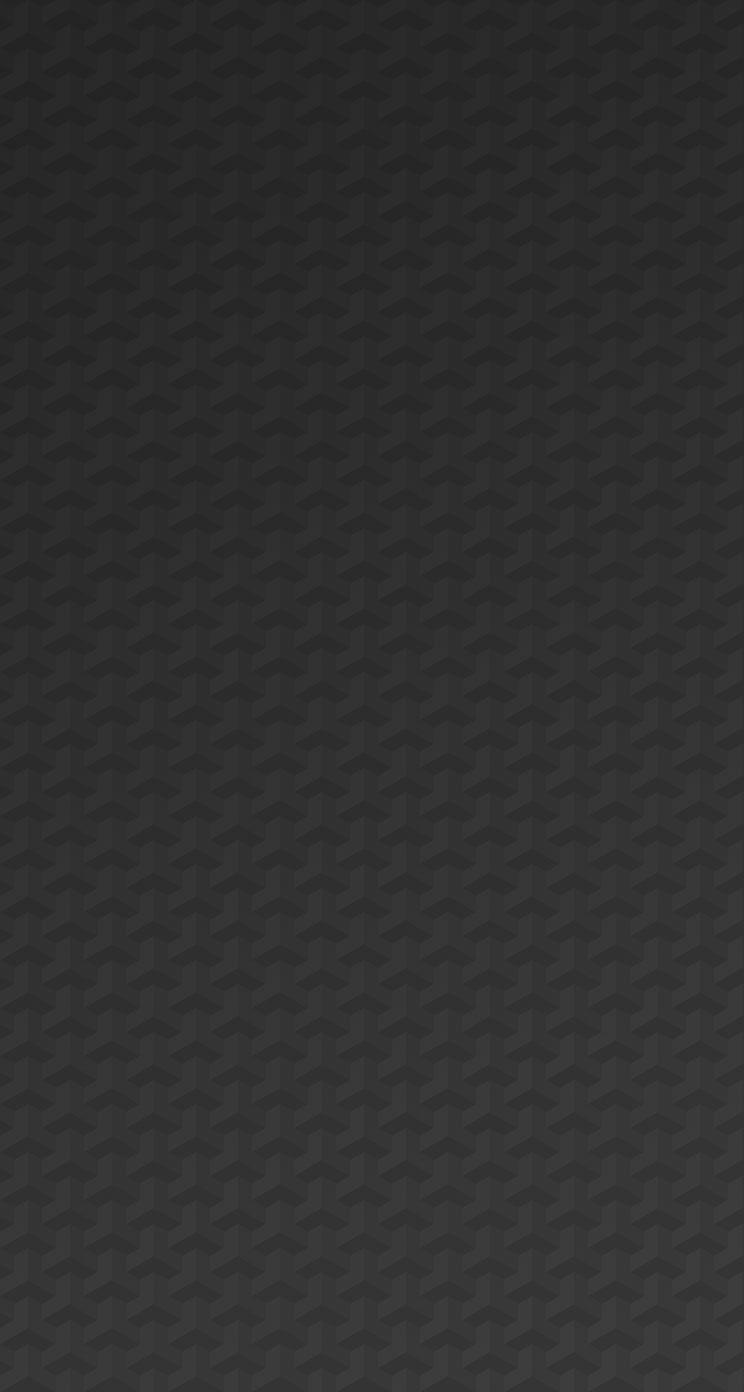 3D Gray Wallpapers - Top Free 3D Gray Backgrounds - WallpaperAccess