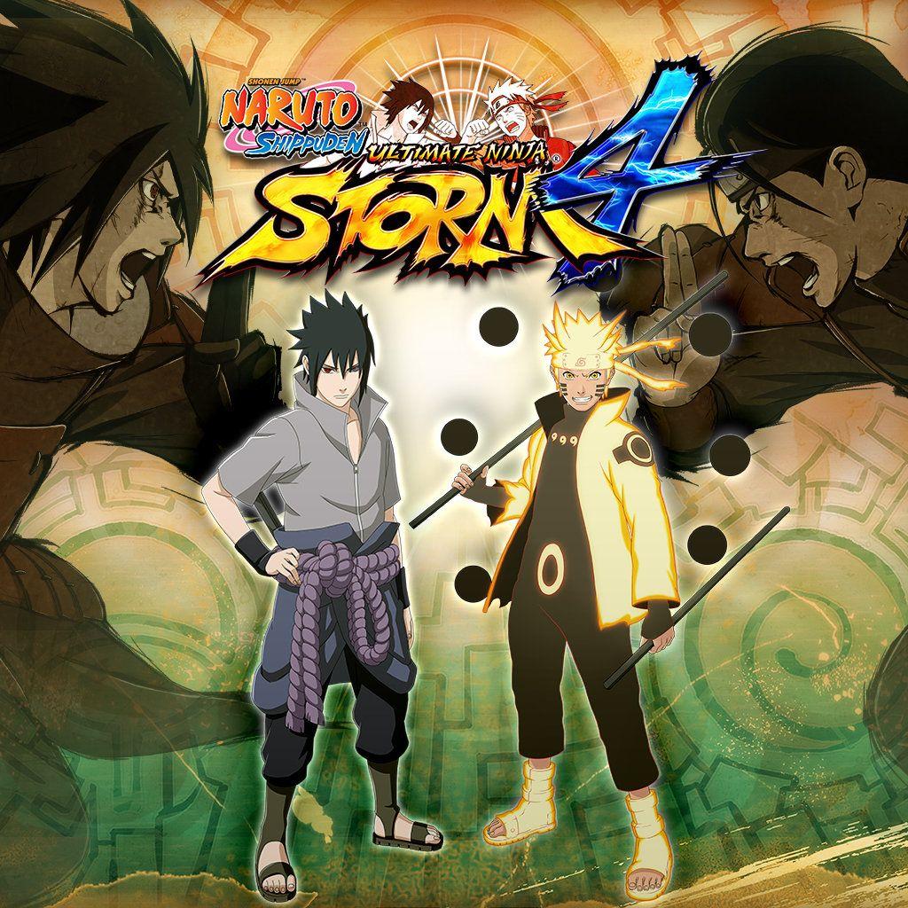 Storm 4 Phone Wallpapers - Top Free Storm 4 Phone Backgrounds ...