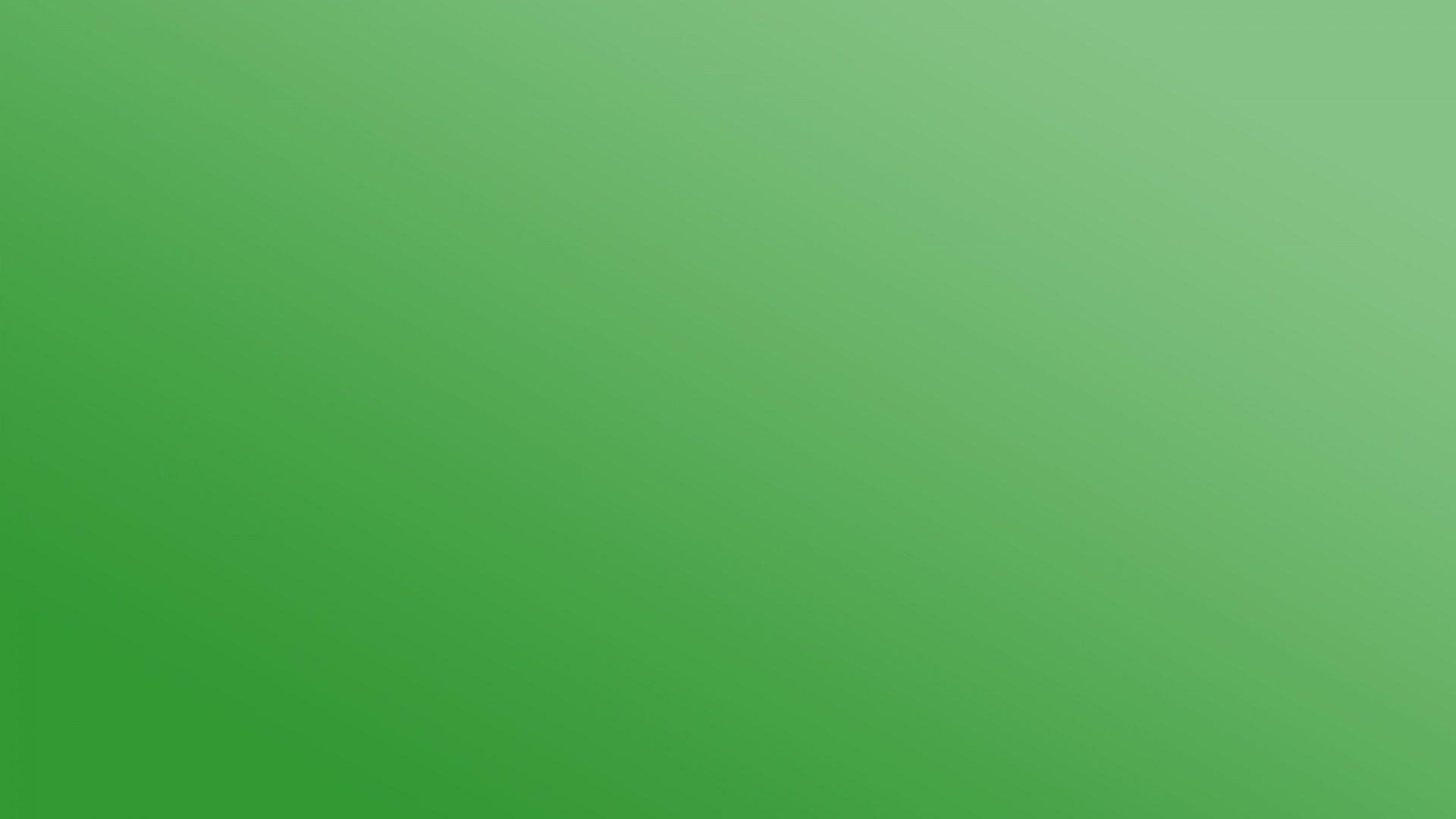 Dark Green Gradient Wallpapers - Top Free Dark Green Gradient ...
