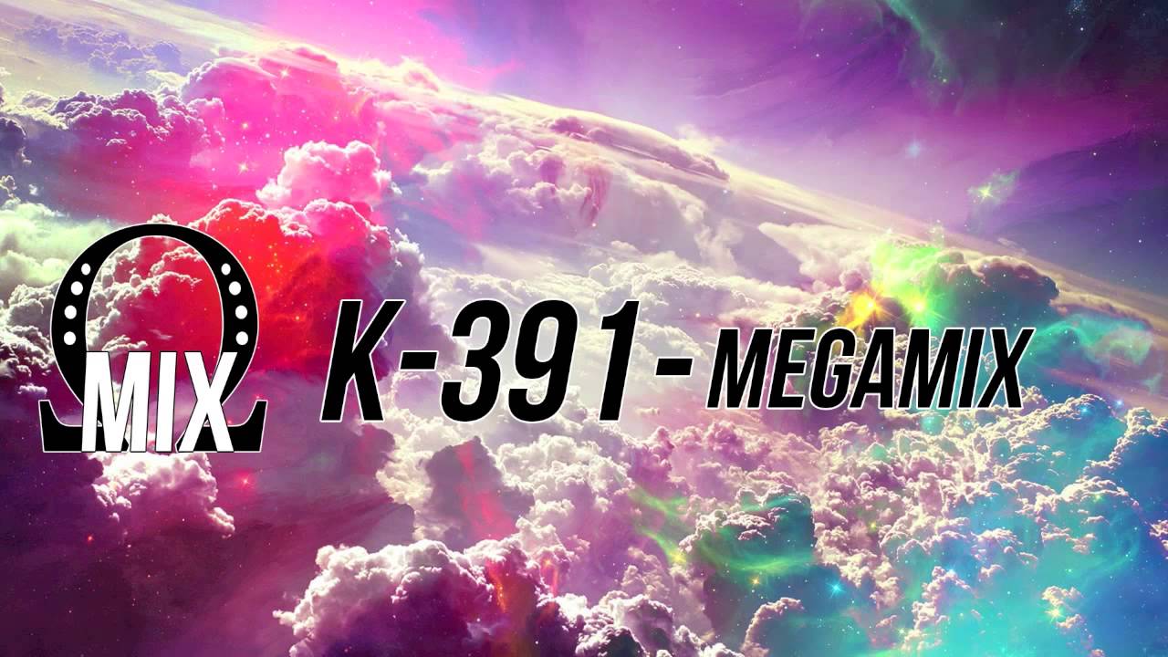 K-391 Wallpapers - Top Free K-391 Backgrounds - WallpaperAccess