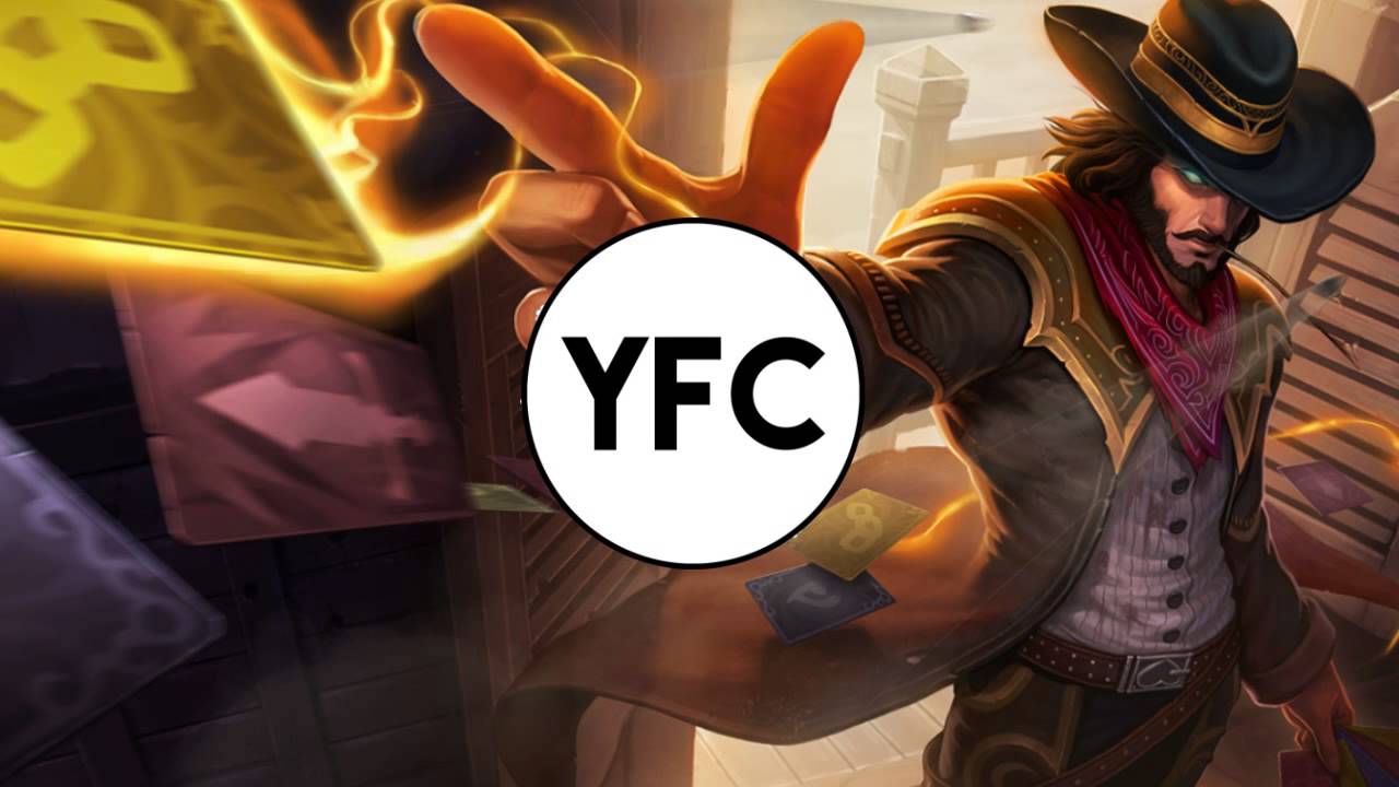 K-391 Wallpapers - Top Free K-391 Backgrounds - WallpaperAccess