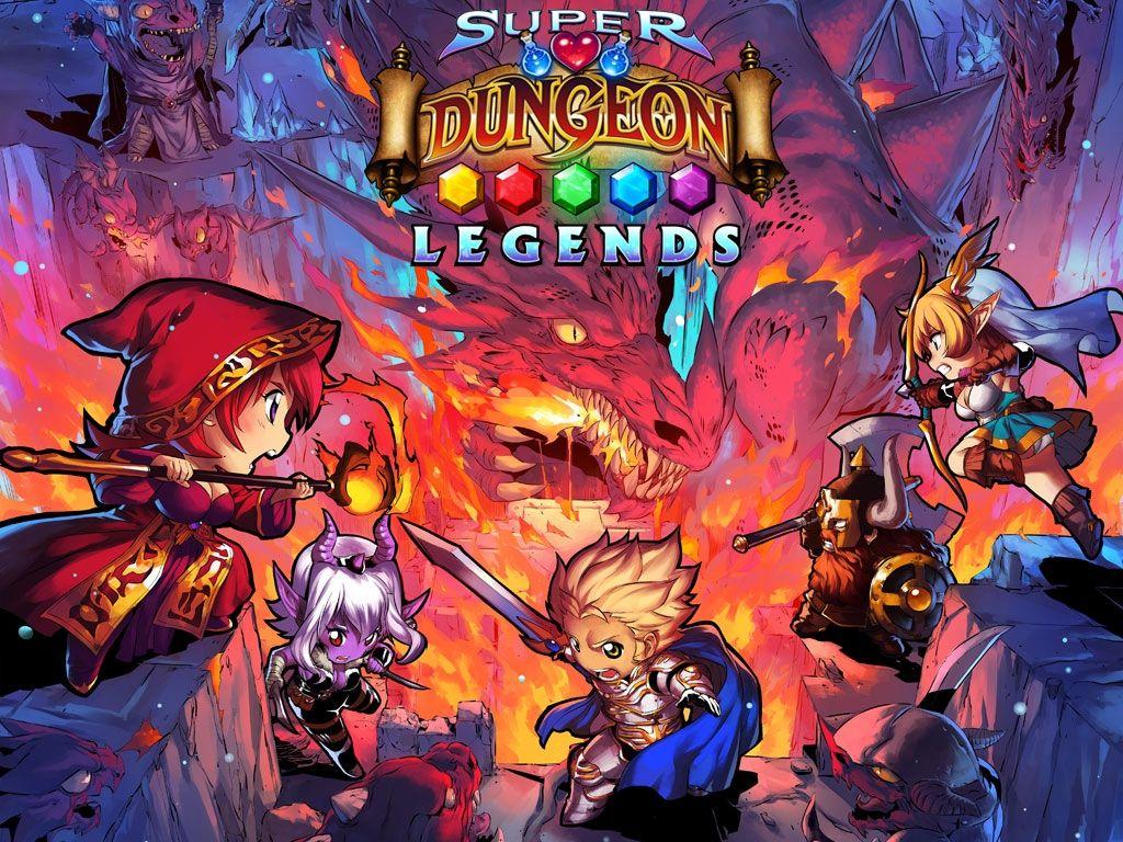 Ninjas Hyper with RPG Wallpapers - Top Free Ninjas Hyper with RPG ...