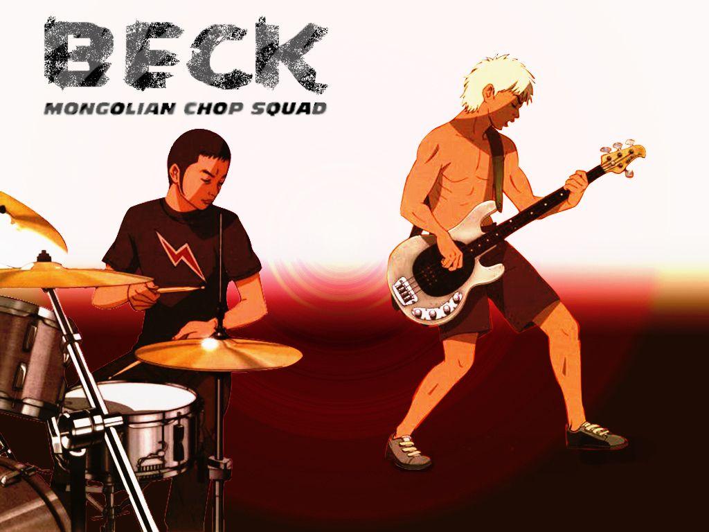 Mongolian Chop Squad Wallpapers - Top Free Mongolian Chop Squad ...