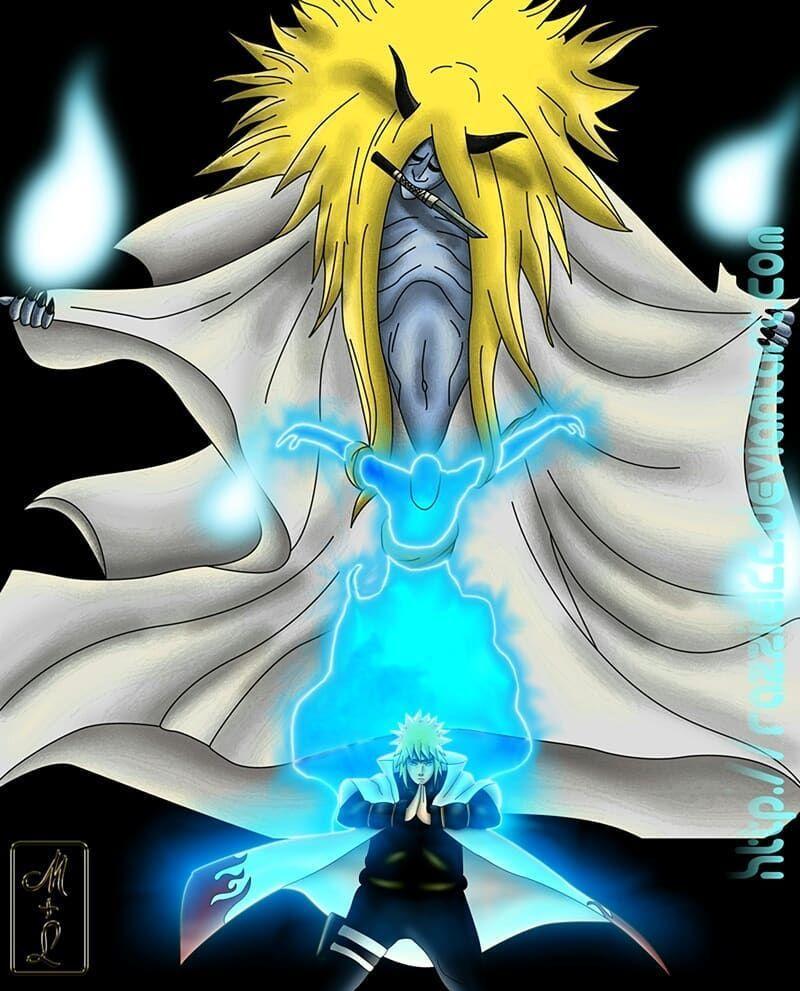 Reaper Death Seal Wallpapers - Top Free Reaper Death Seal Backgrounds ...