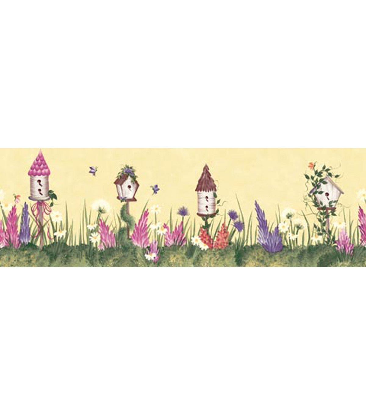 Birdhouse Wallpapers - Top Free Birdhouse Backgrounds - WallpaperAccess