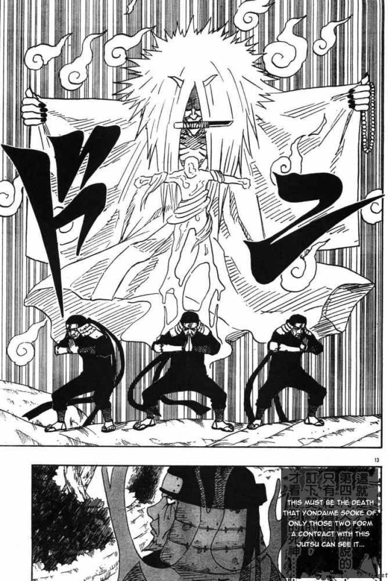 Reaper Death Seal Wallpapers - Top Free Reaper Death Seal Backgrounds ...