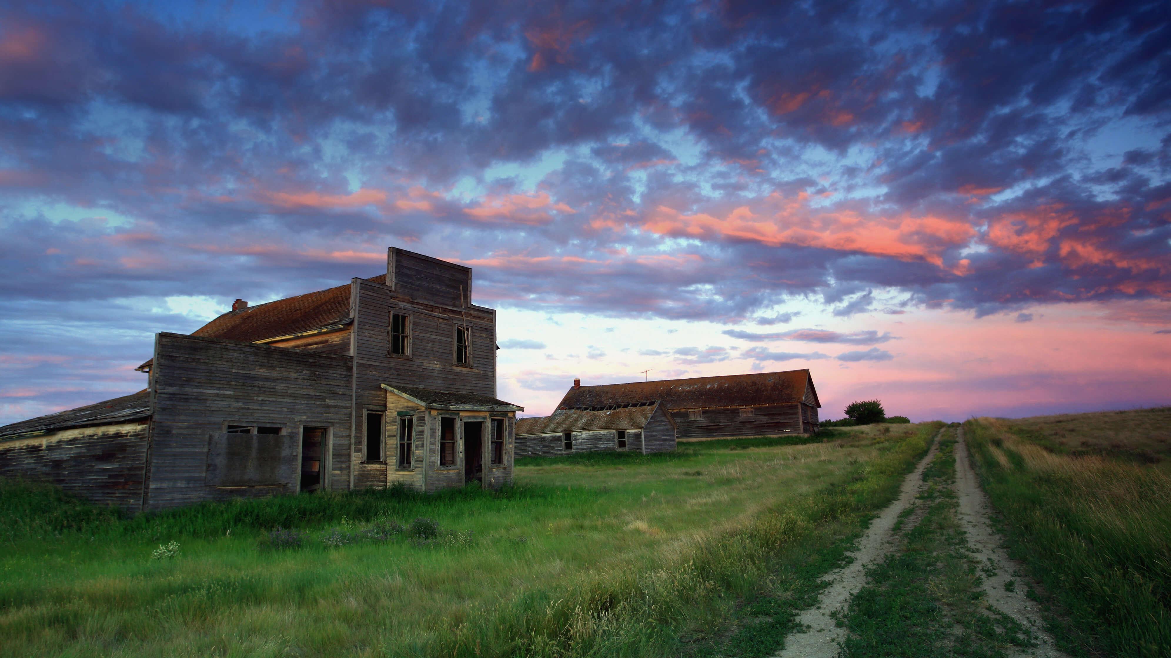 Saskatchewan Wallpapers - Top Free Saskatchewan Backgrounds ...