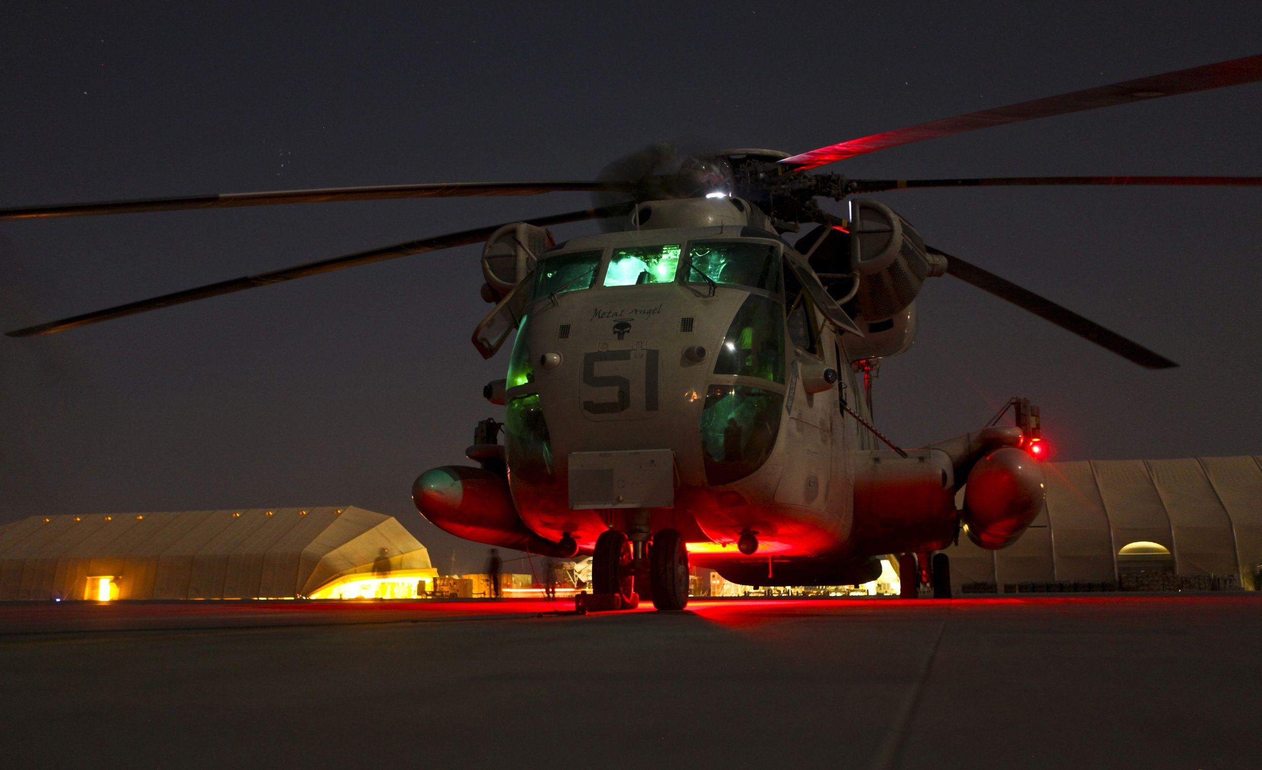 Us Military Desktop Wallpapers - Top Free Us Military Desktop ...