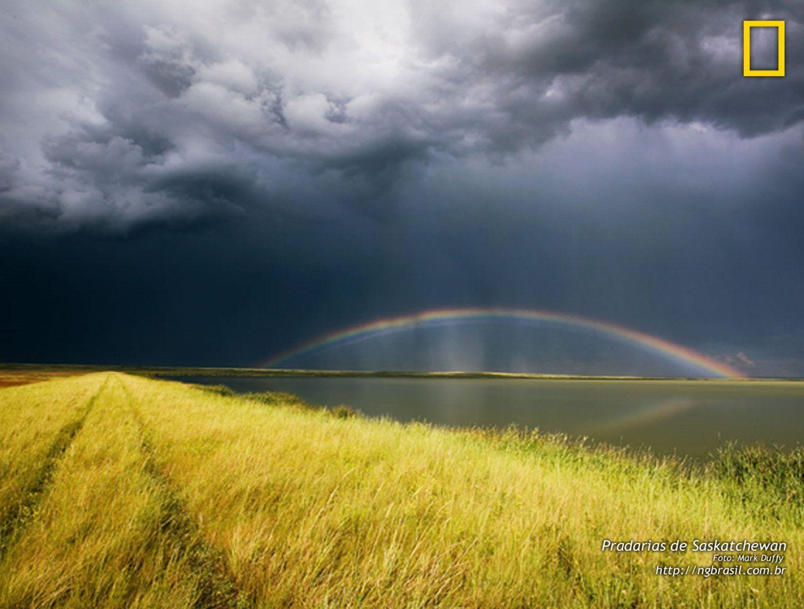 Saskatchewan Wallpapers - Top Free Saskatchewan Backgrounds ...