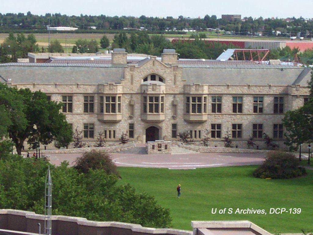 Saskatchewan Wallpapers - Top Free Saskatchewan Backgrounds ...