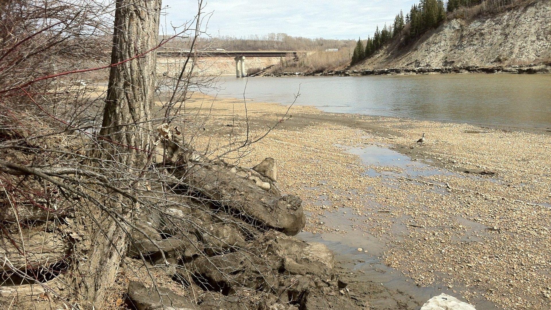 Saskatchewan Wallpapers - Top Free Saskatchewan Backgrounds ...