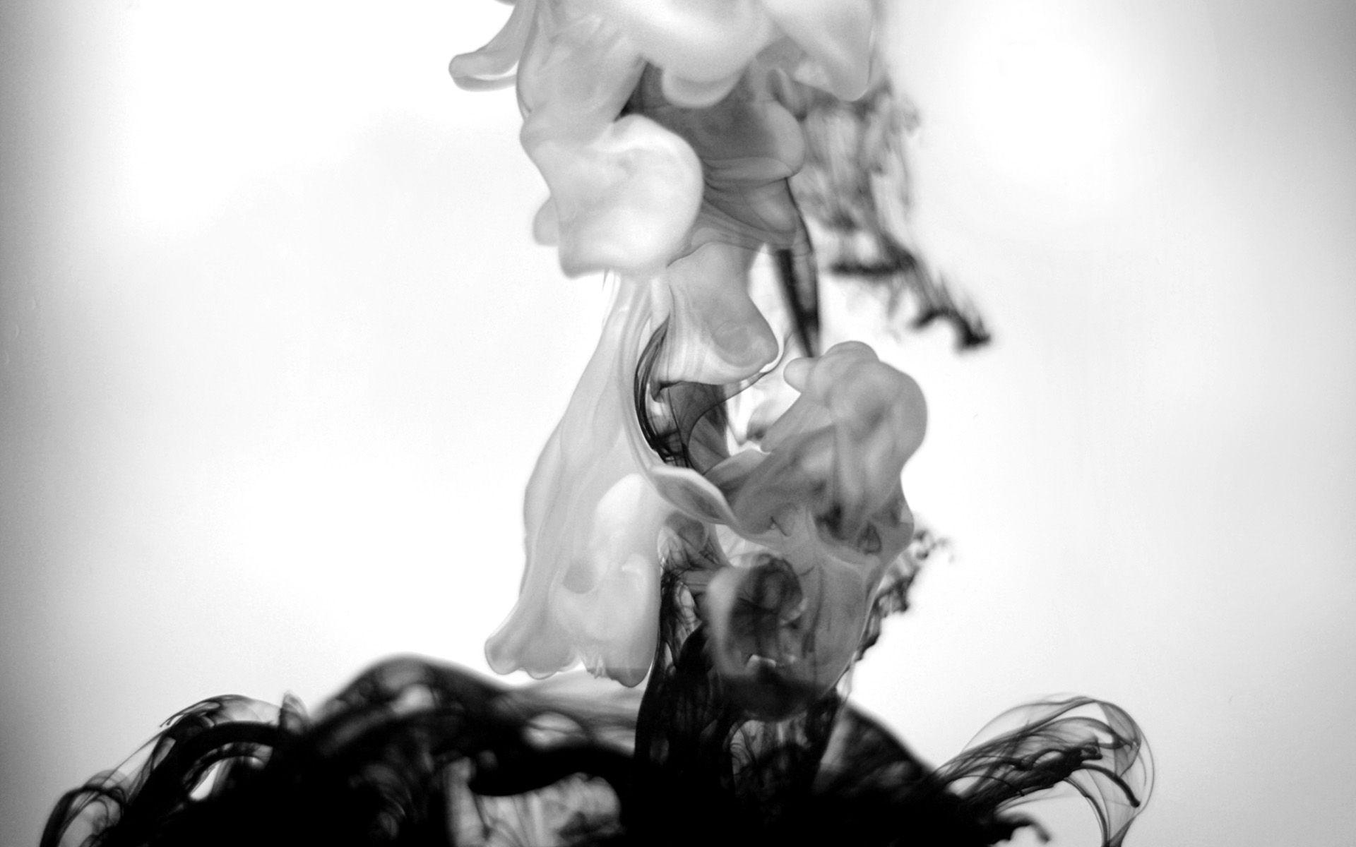 Dissolve Wallpapers - Top Free Dissolve Backgrounds - WallpaperAccess