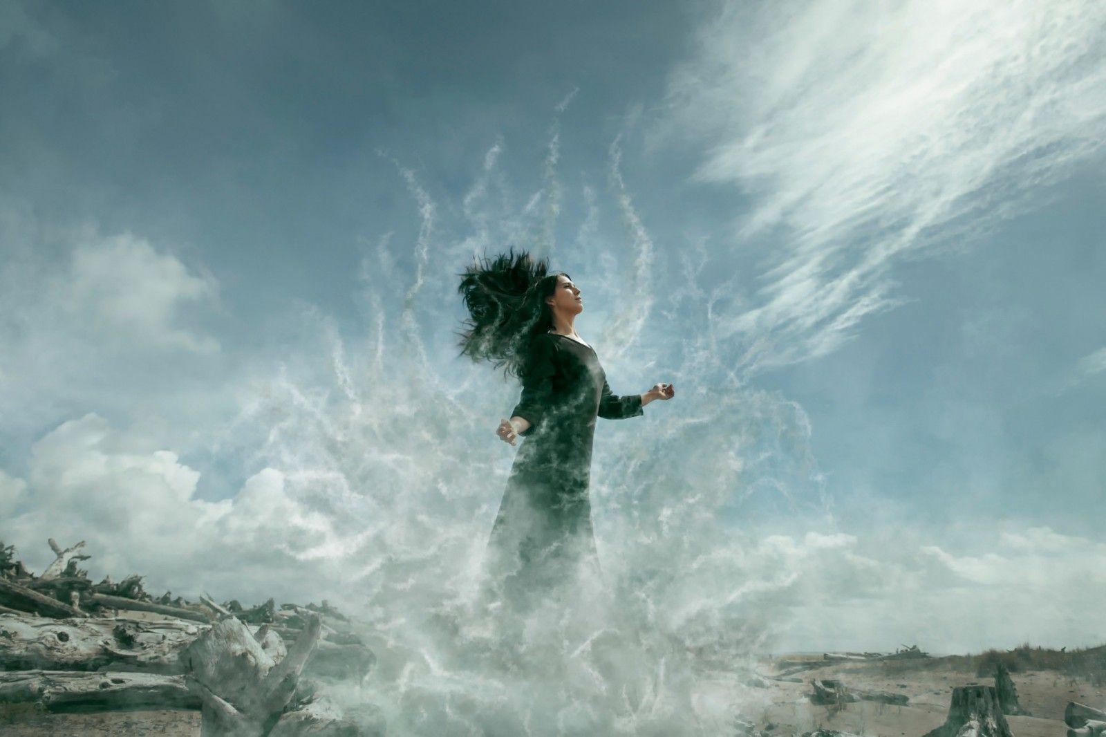 Dissolve Wallpapers - Top Free Dissolve Backgrounds - WallpaperAccess