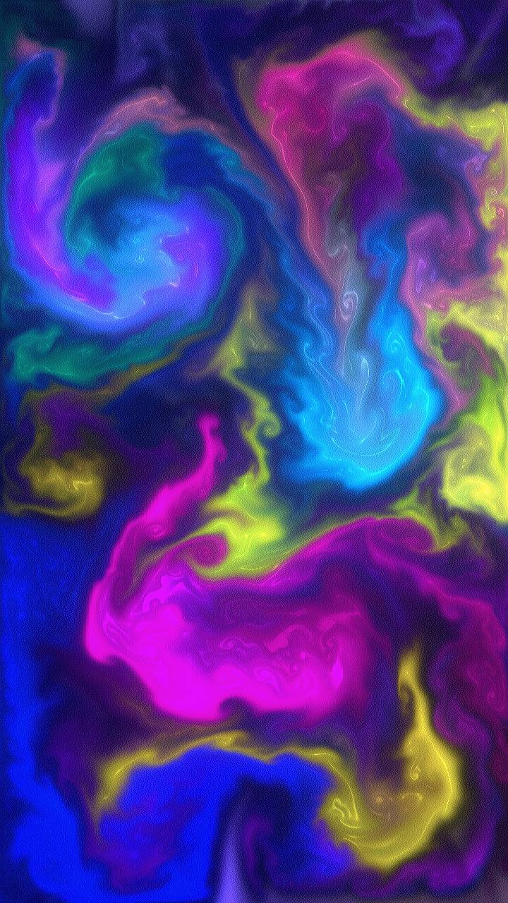 Dissolve Wallpapers - Top Free Dissolve Backgrounds - WallpaperAccess