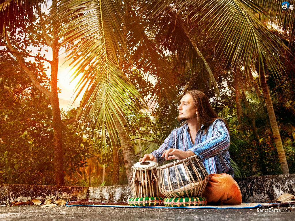 Indian Music Wallpapers - Top Free Indian Music Backgrounds ...