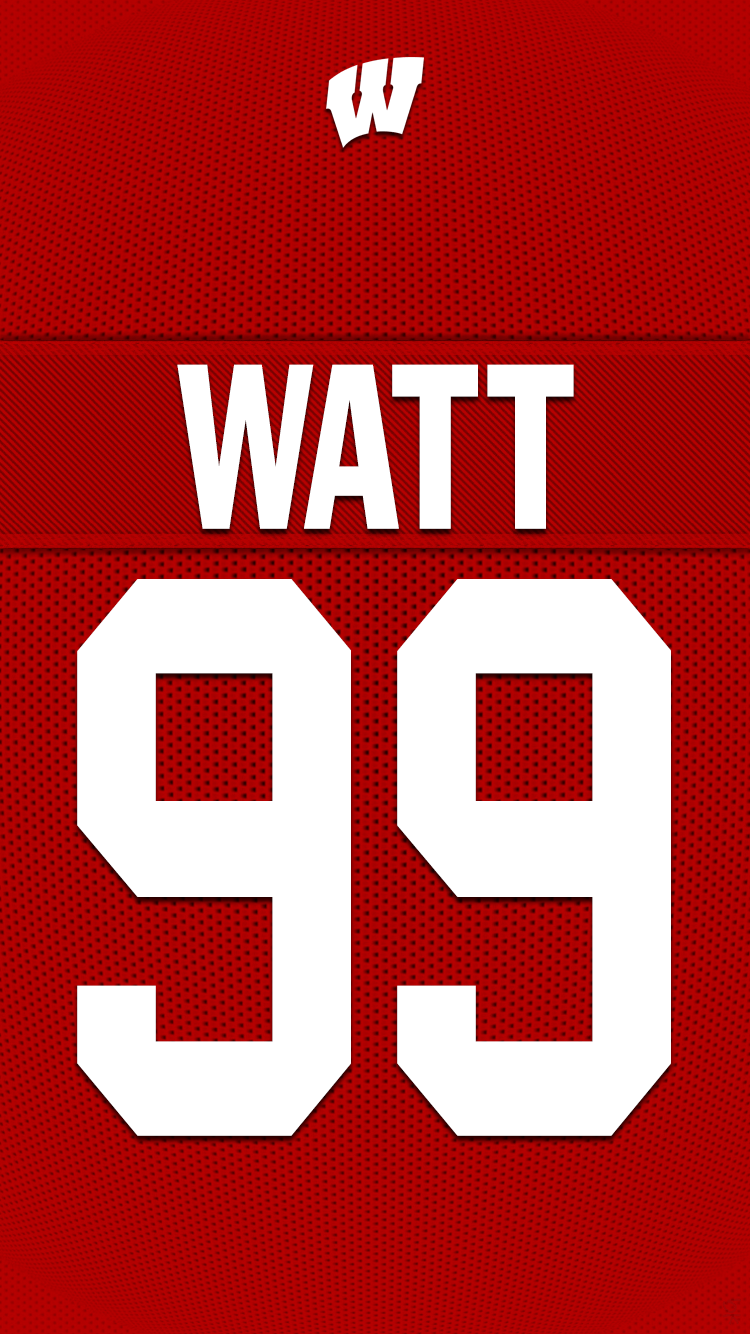 Wisconsin Badgers Wallpapers - Top Free Wisconsin Badgers Backgrounds ...