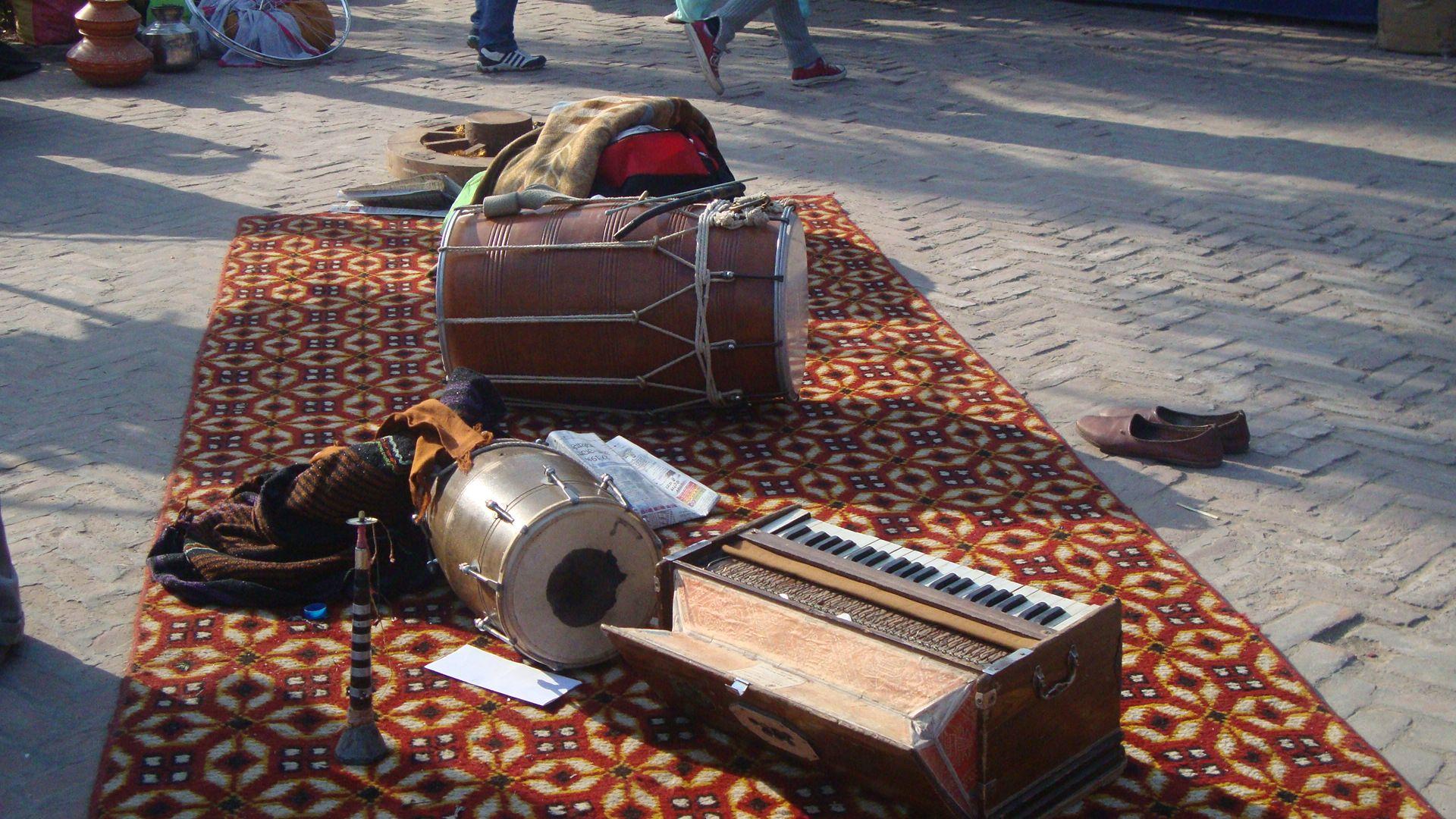 Indian Music Wallpapers - Top Free Indian Music Backgrounds ...