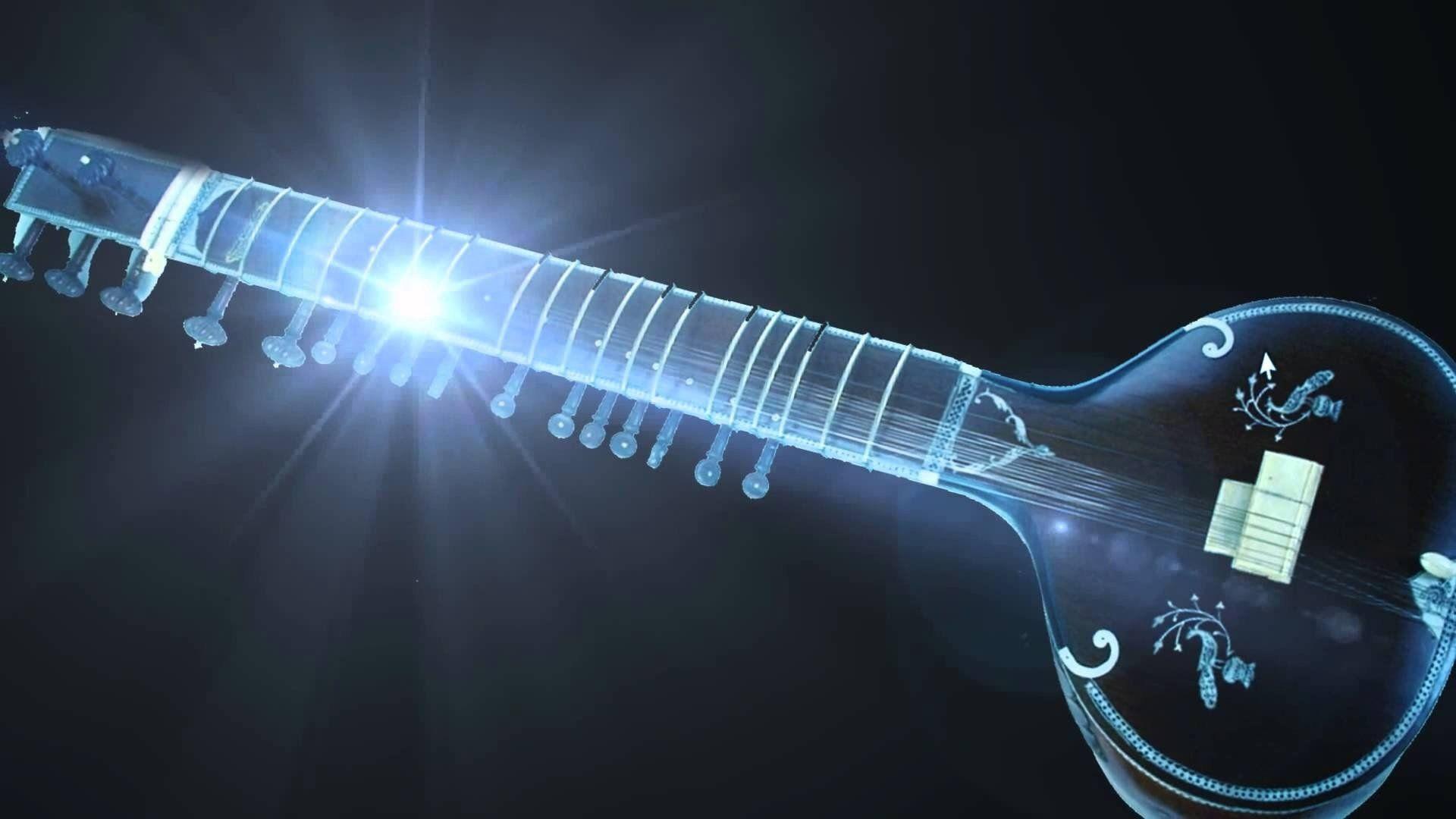 Indian Music Wallpapers - Top Free Indian Music Backgrounds ...