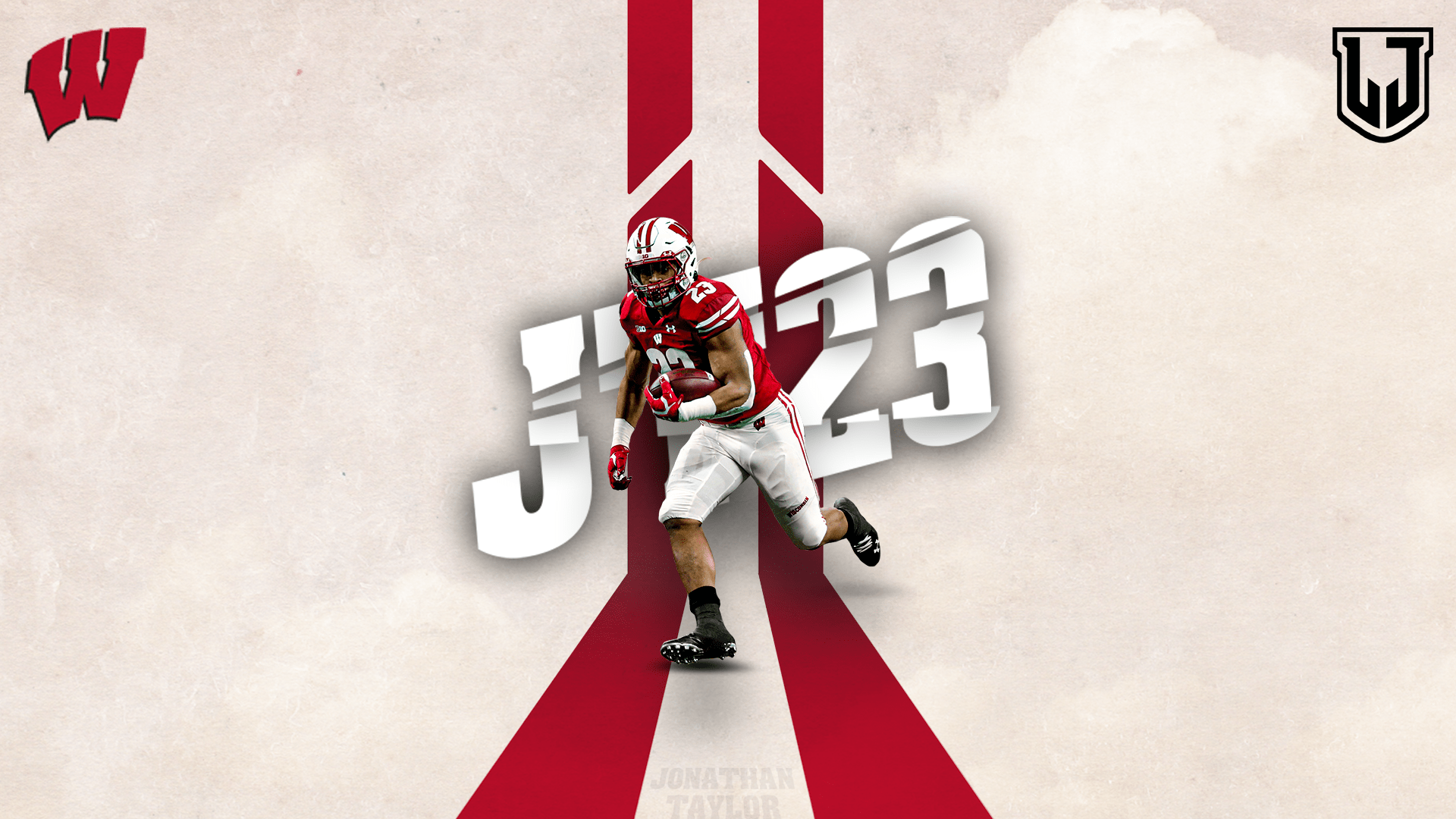 Wisconsin Badgers Wallpapers - Top Free Wisconsin Badgers Backgrounds ...