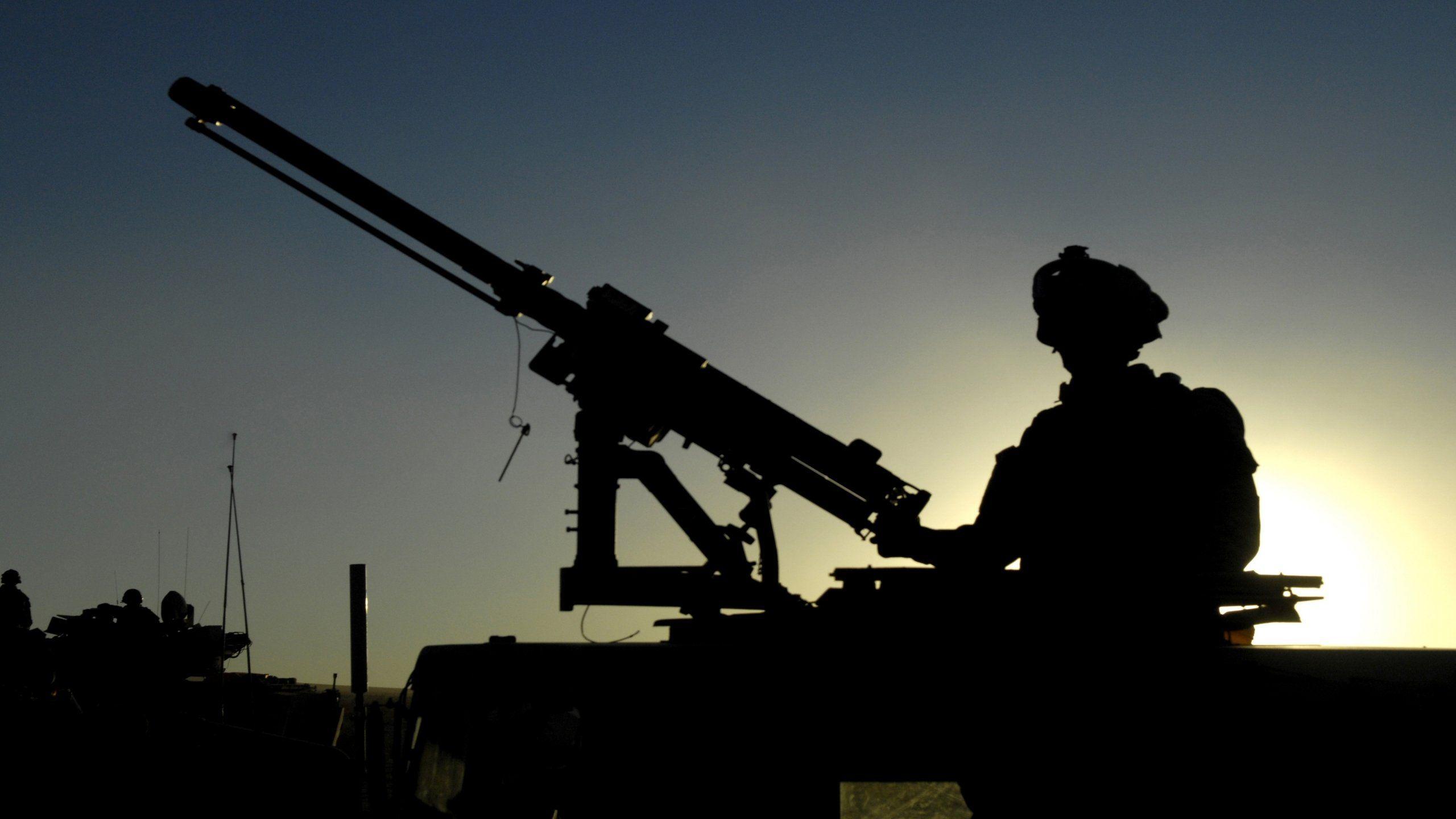 Us Military Desktop Wallpapers - Top Free Us Military Desktop ...