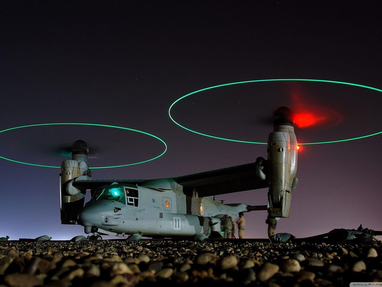 Us Military Desktop Wallpapers - Top Free Us Military Desktop ...