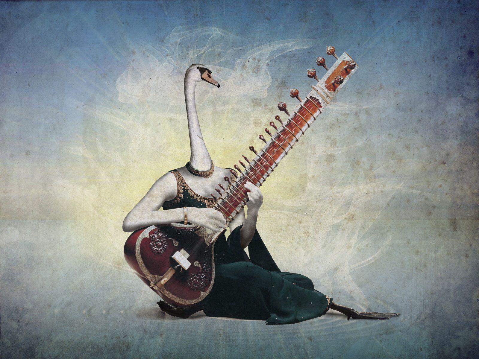 Indian Music Wallpapers - Top Free Indian Music Backgrounds ...