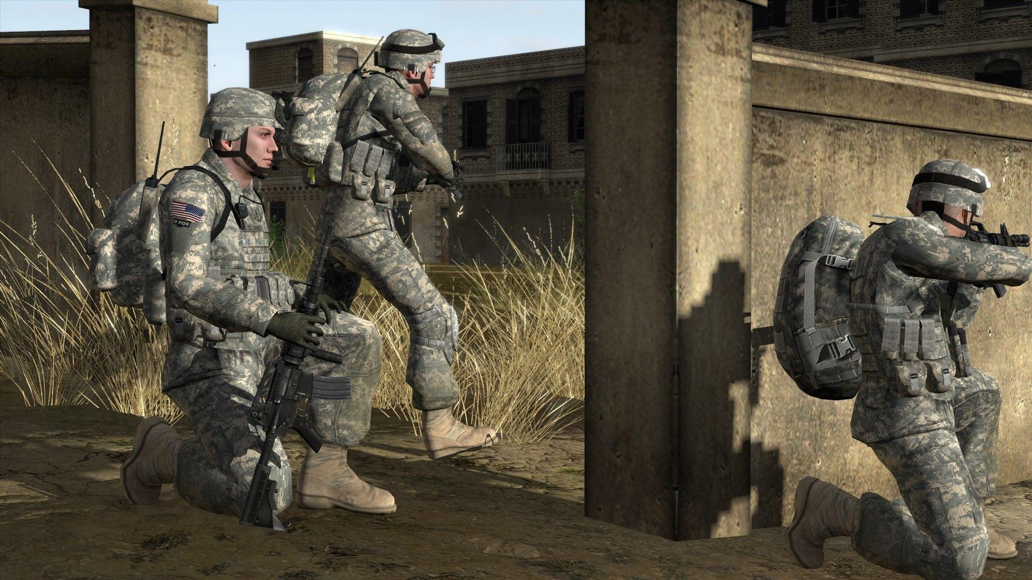 Us Military Desktop Wallpapers - Top Free Us Military Desktop ...