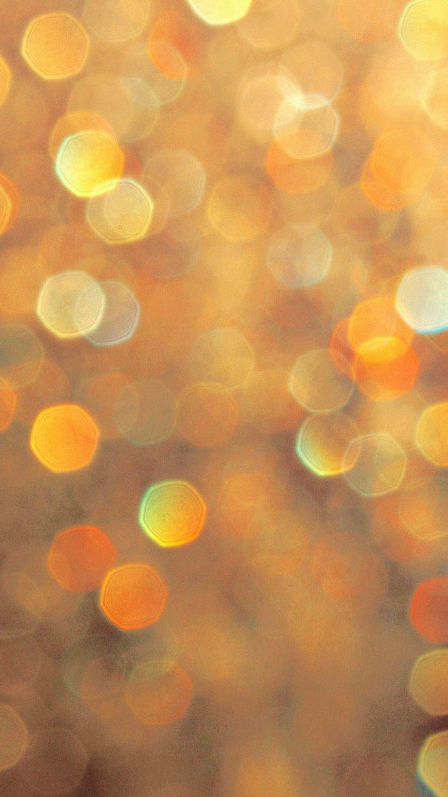 Orange and Gold Wallpapers - Top Free Orange and Gold Backgrounds ...