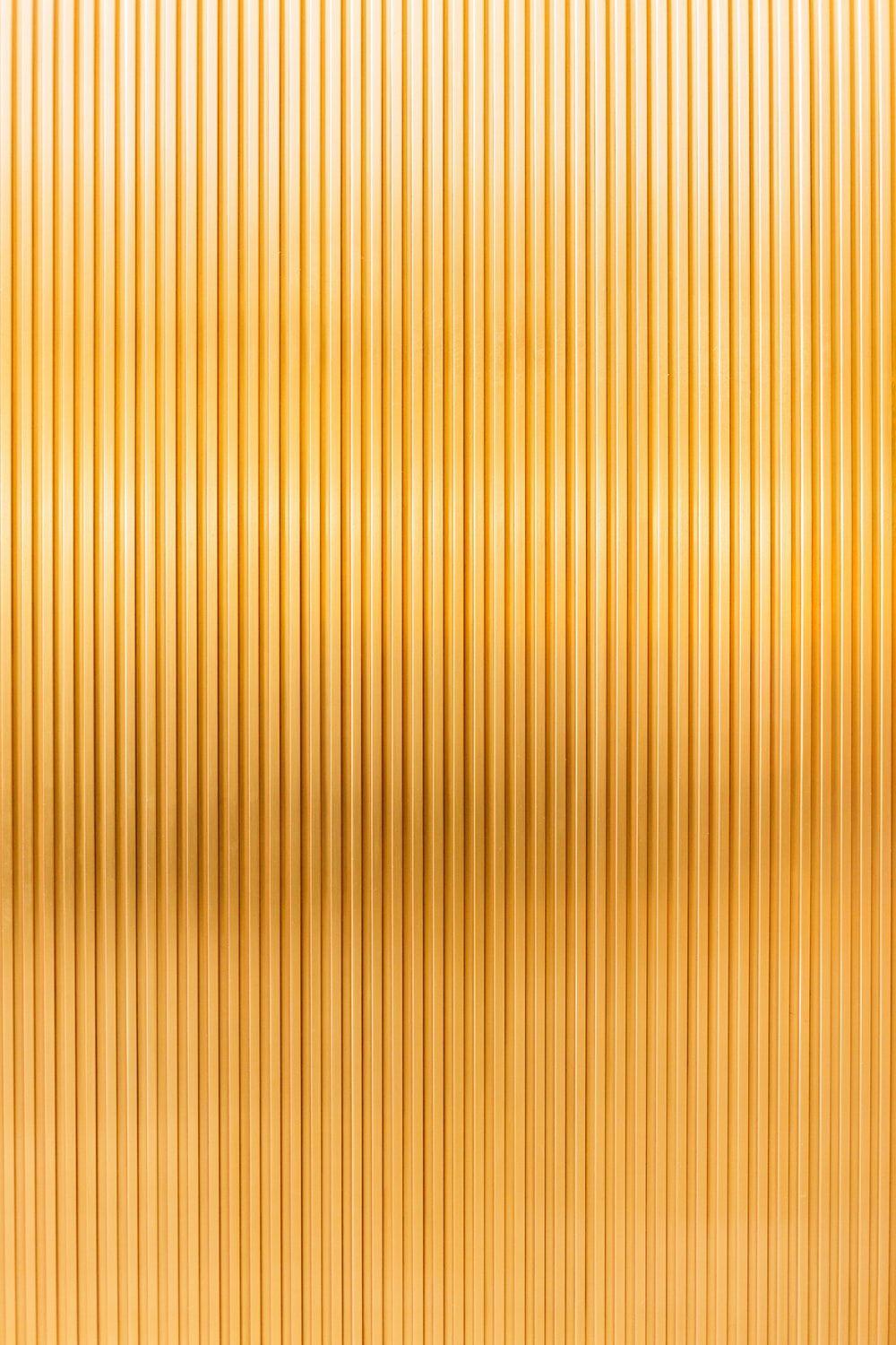 Golden Yellow Wallpapers - Top Free Golden Yellow Backgrounds ...