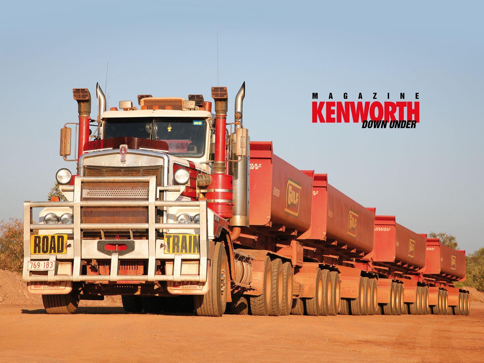 Kenworth Logo Wallpapers - Top Free Kenworth Logo Backgrounds ...
