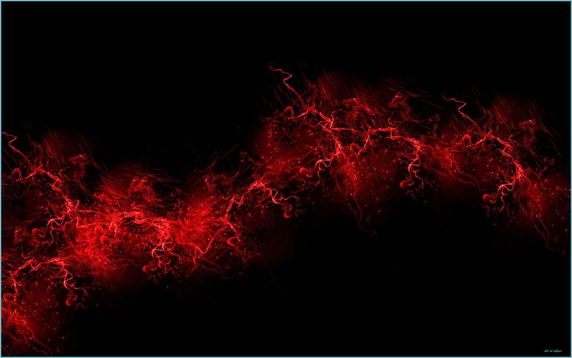 8K Dark Wallpapers - Top Free 8K Dark Backgrounds - WallpaperAccess