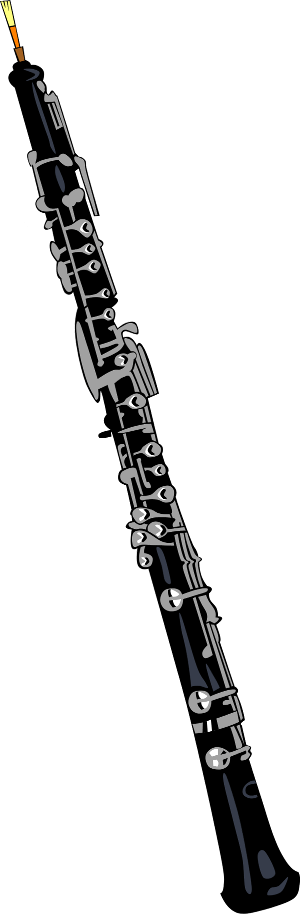 Oboe Wallpapers - Top Free Oboe Backgrounds - WallpaperAccess