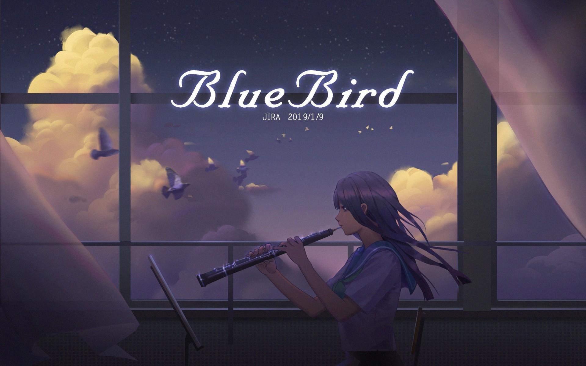 Oboe Wallpapers - Top Free Oboe Backgrounds - WallpaperAccess