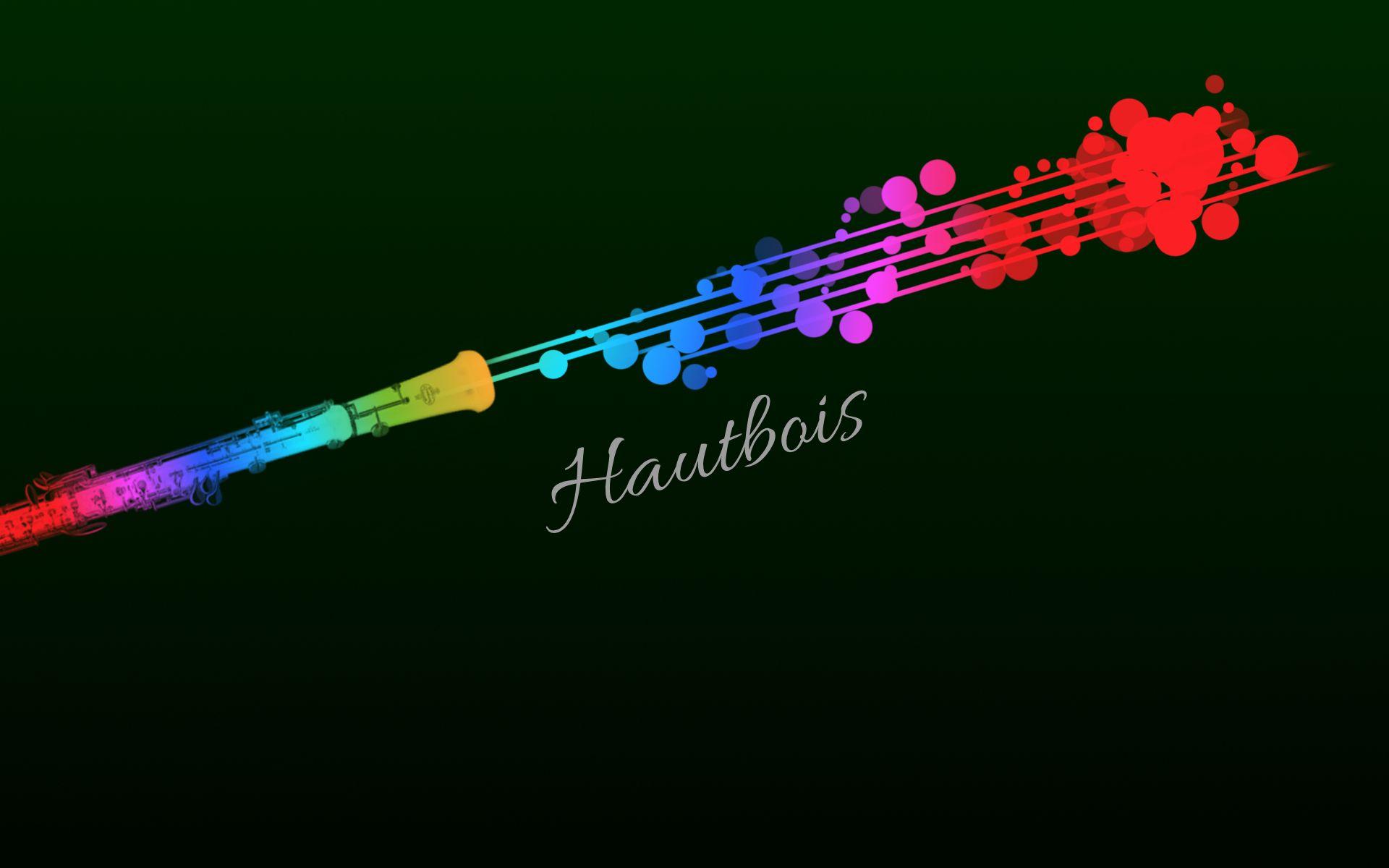 Oboe Wallpapers - Top Free Oboe Backgrounds - WallpaperAccess