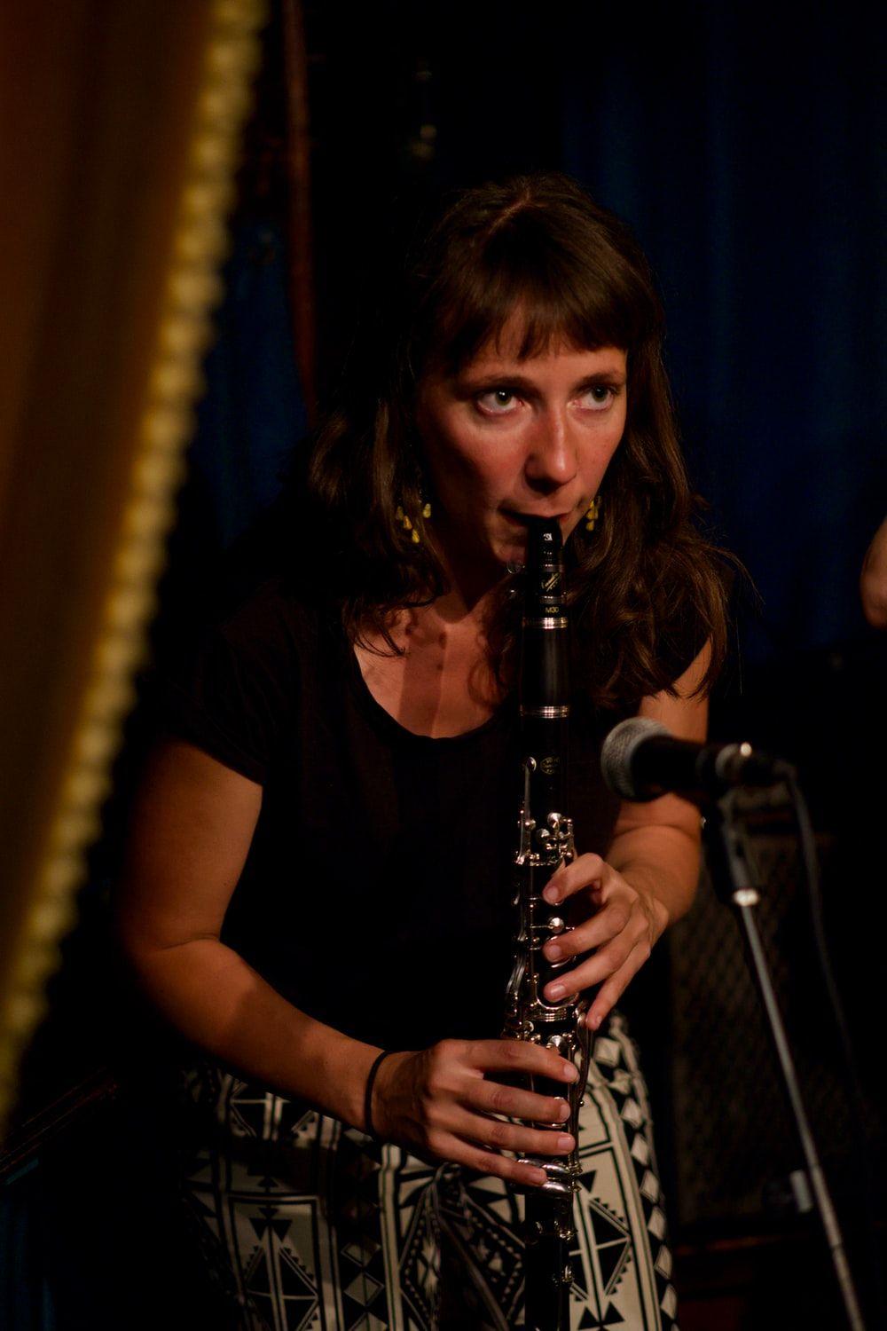 Oboe Wallpapers - Top Free Oboe Backgrounds - WallpaperAccess