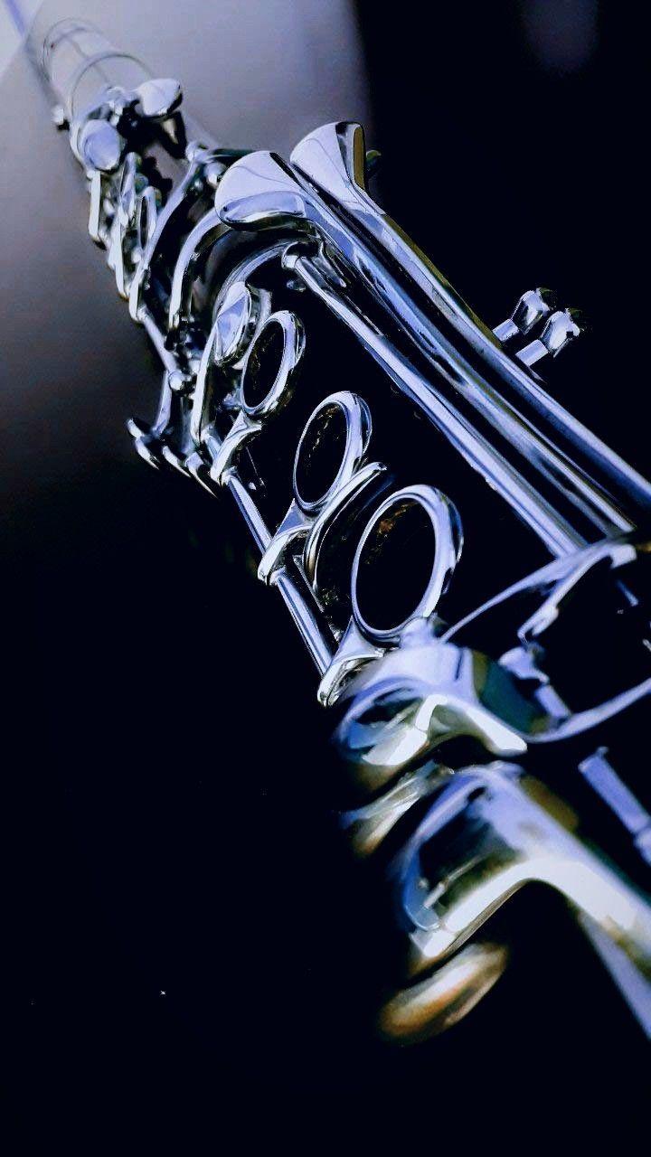 Oboe Wallpapers - Top Free Oboe Backgrounds - WallpaperAccess