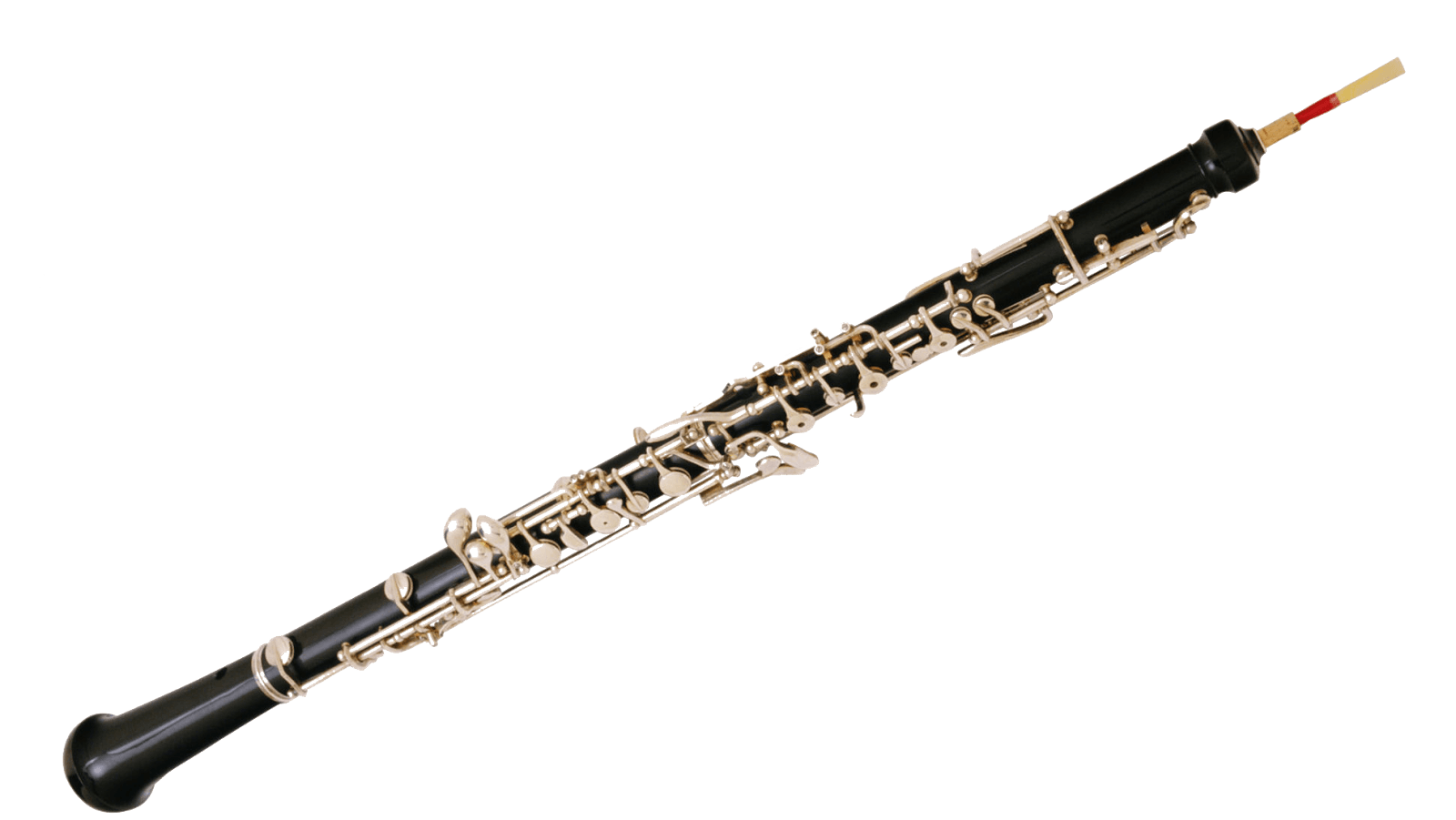 Oboe Wallpapers - Top Free Oboe Backgrounds - WallpaperAccess